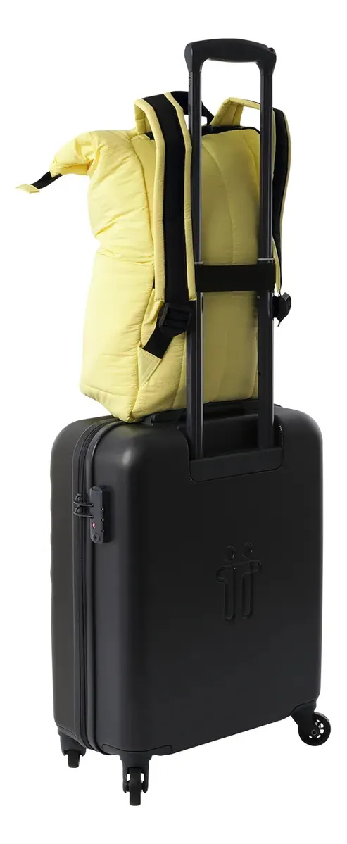 Morral Totto Escandinavia Porta Pc Para Mujer - wc1store.com